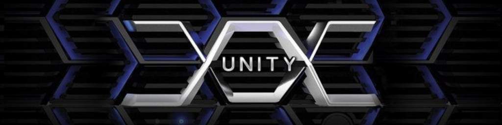 UnityVSA: An Introduction to Software Defined Storage | Luc3nt Tech